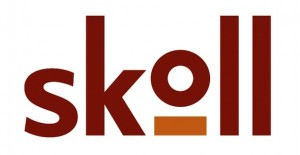 Skoll Foundation ¡Red de apoyo a emprendedores sociales! – Think&Start